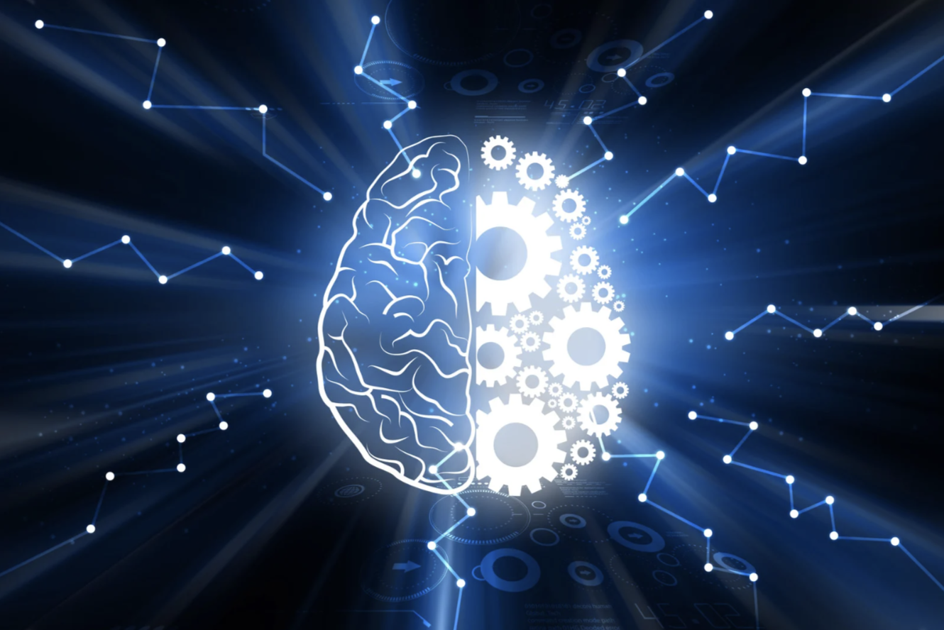 How Music Affects the Teenage Brain – The Mind Unfiltered